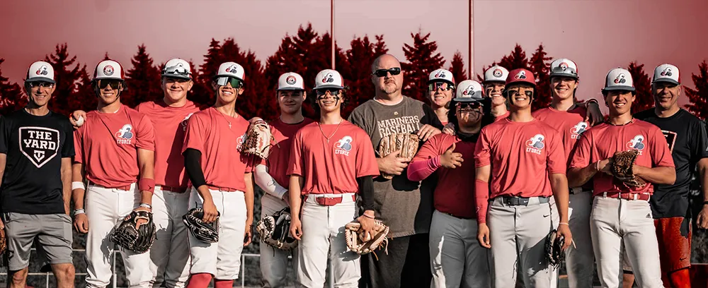 EForce Sports | Speed, Agility, & Performance Training